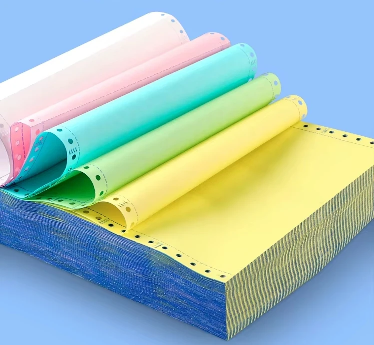 Wholesale Double A4 Size White Color A4 Paper 80gsm 75gsm 70gsm Double ...