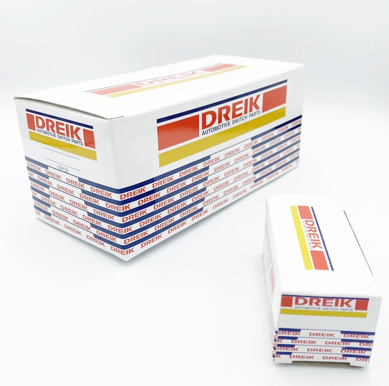 Solenoid Valve Oem 16196-20g01 For Nissan Iacv-ficd Pickup 720 1986-1997 - Buy 16196-h5002 16196 ...