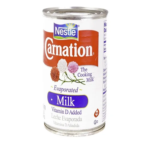 Carnation Brand Sweetened Condensed Milk For Sale - Buy Milk Powder ...