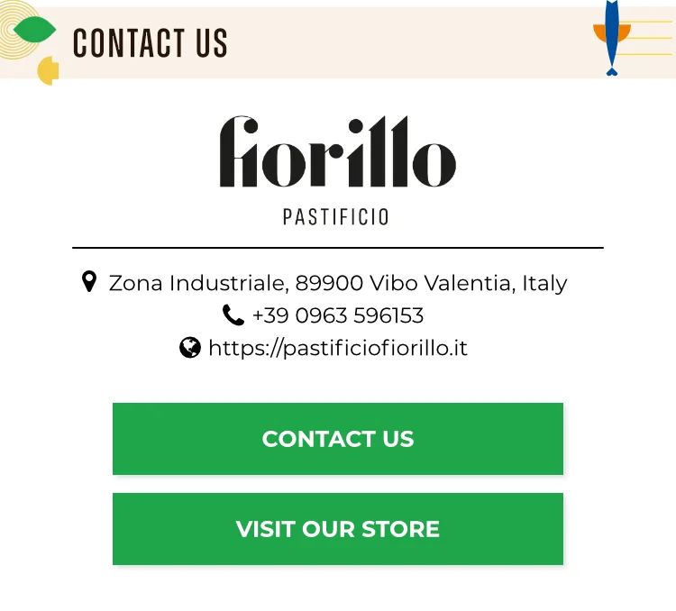 Top Selection Short Italian Pasta - 100% Durum Wheat Pasta 500g - Best ...