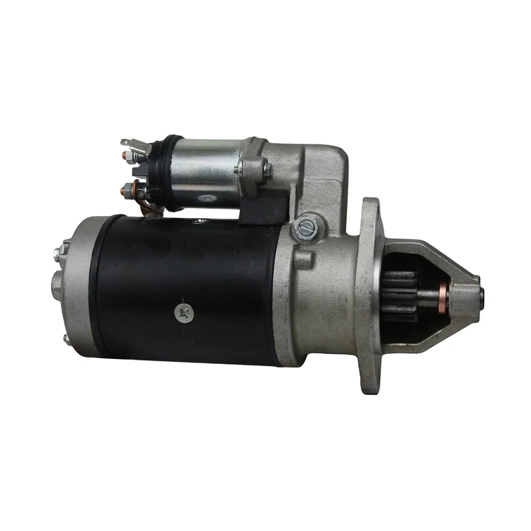 Ricardo Series Lister Lpw4 Diesel Engine With R6113azld - Buy Factory ...