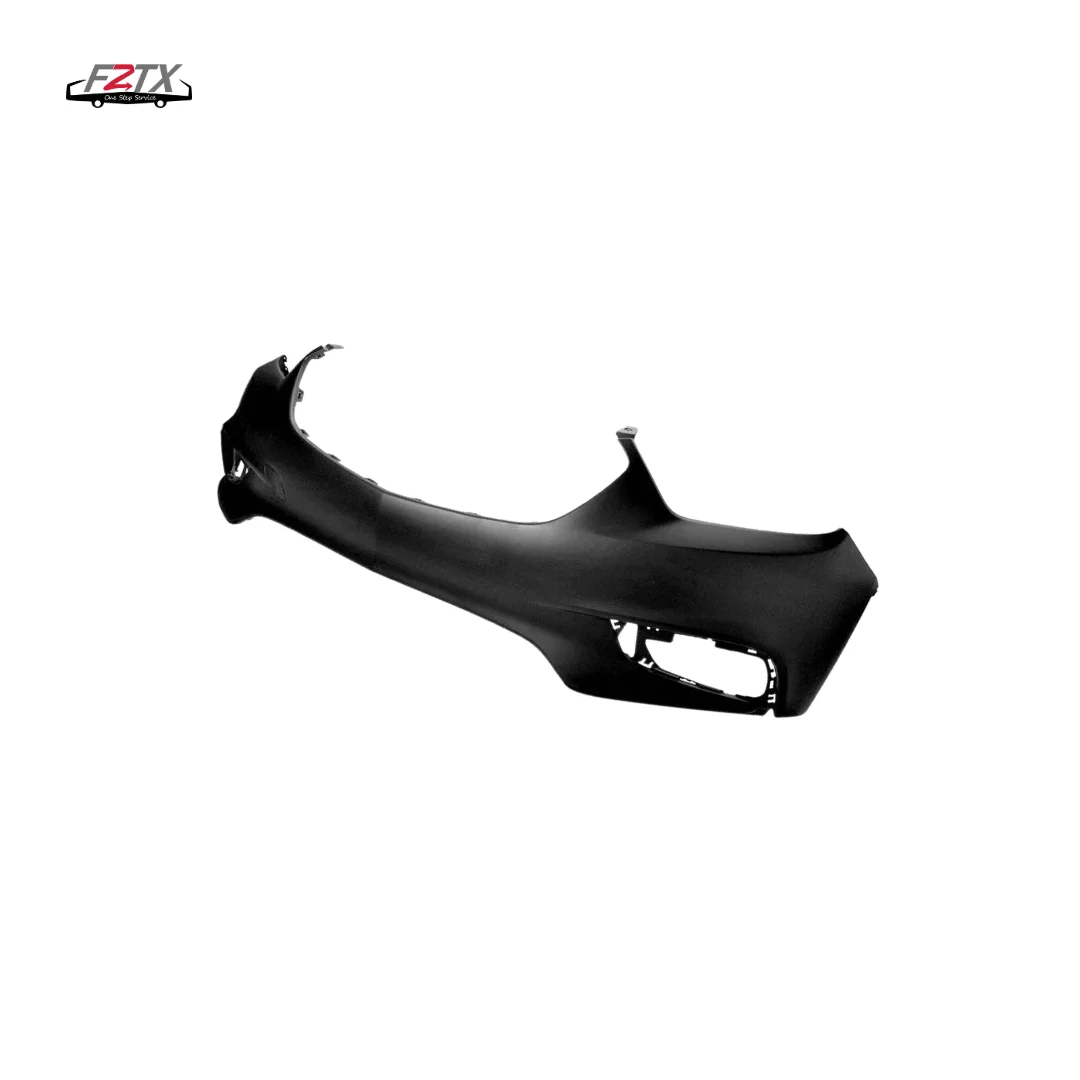 Front Upper Bumper Cover Fascia 42645803 For Buick Encore - Buy Buick ...