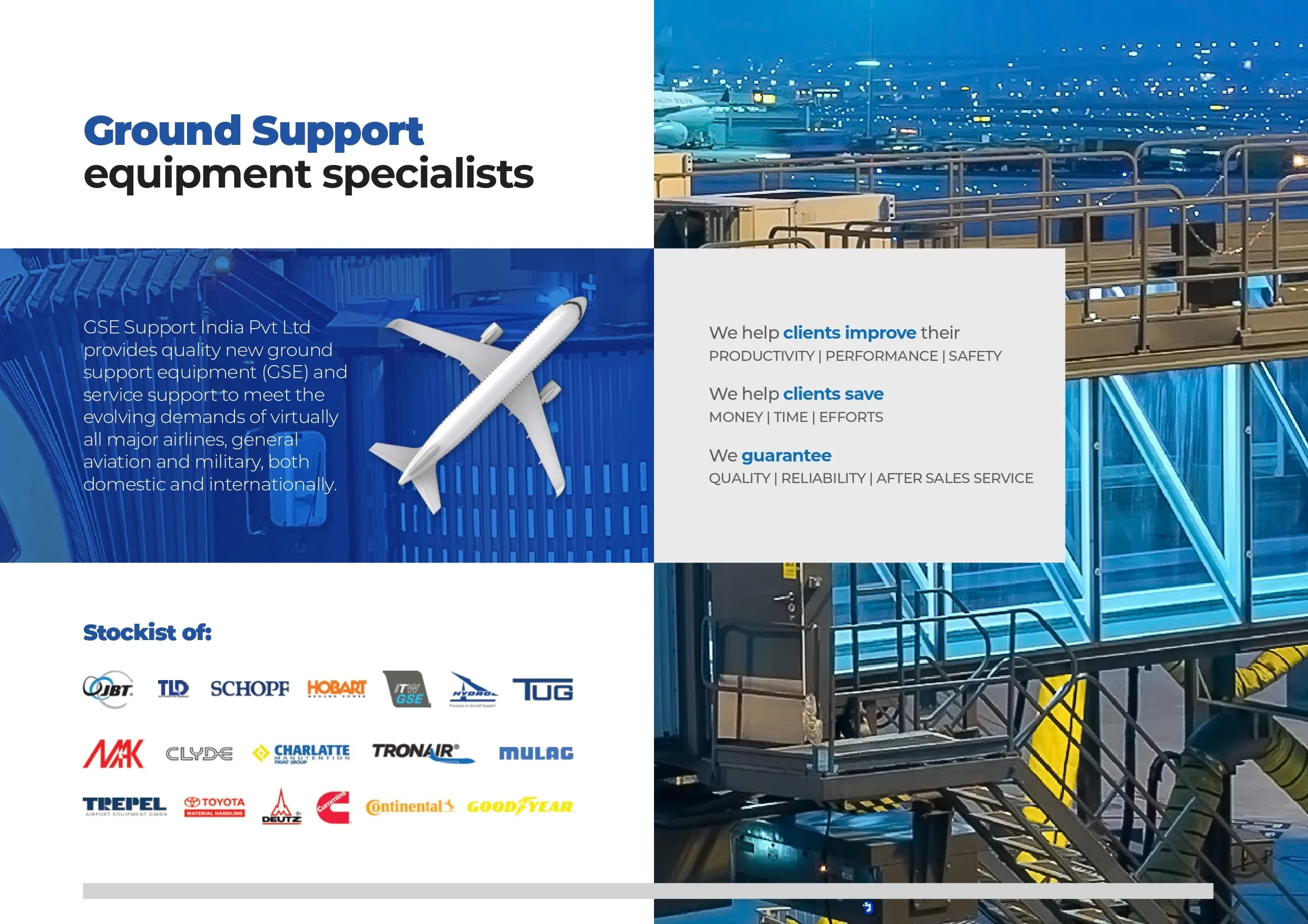 Hydraulic Motor Repair Seal Kit JBT 620-1428-090 / SK000090 Hydraulic ...