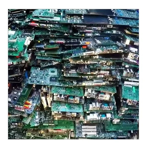 COMPUTER MOTHERBOARD SCRAP / Computer Laptop Mix Scraps| Alibaba.com
