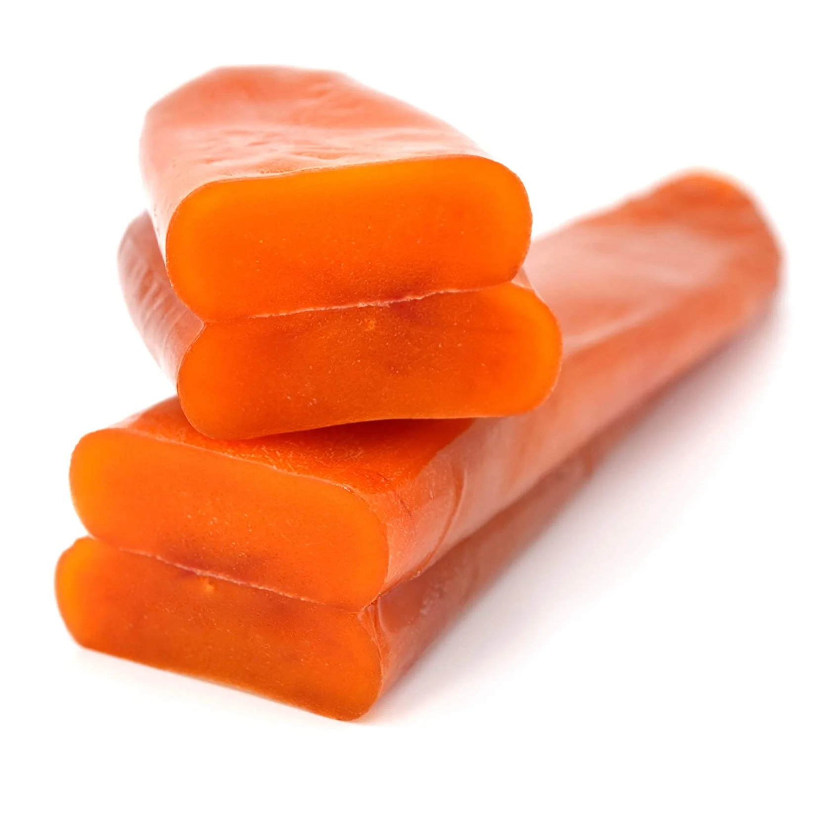 Best Price Dried Mullet Roe (seafood) Available - Buy Frozen Cod Roe ...