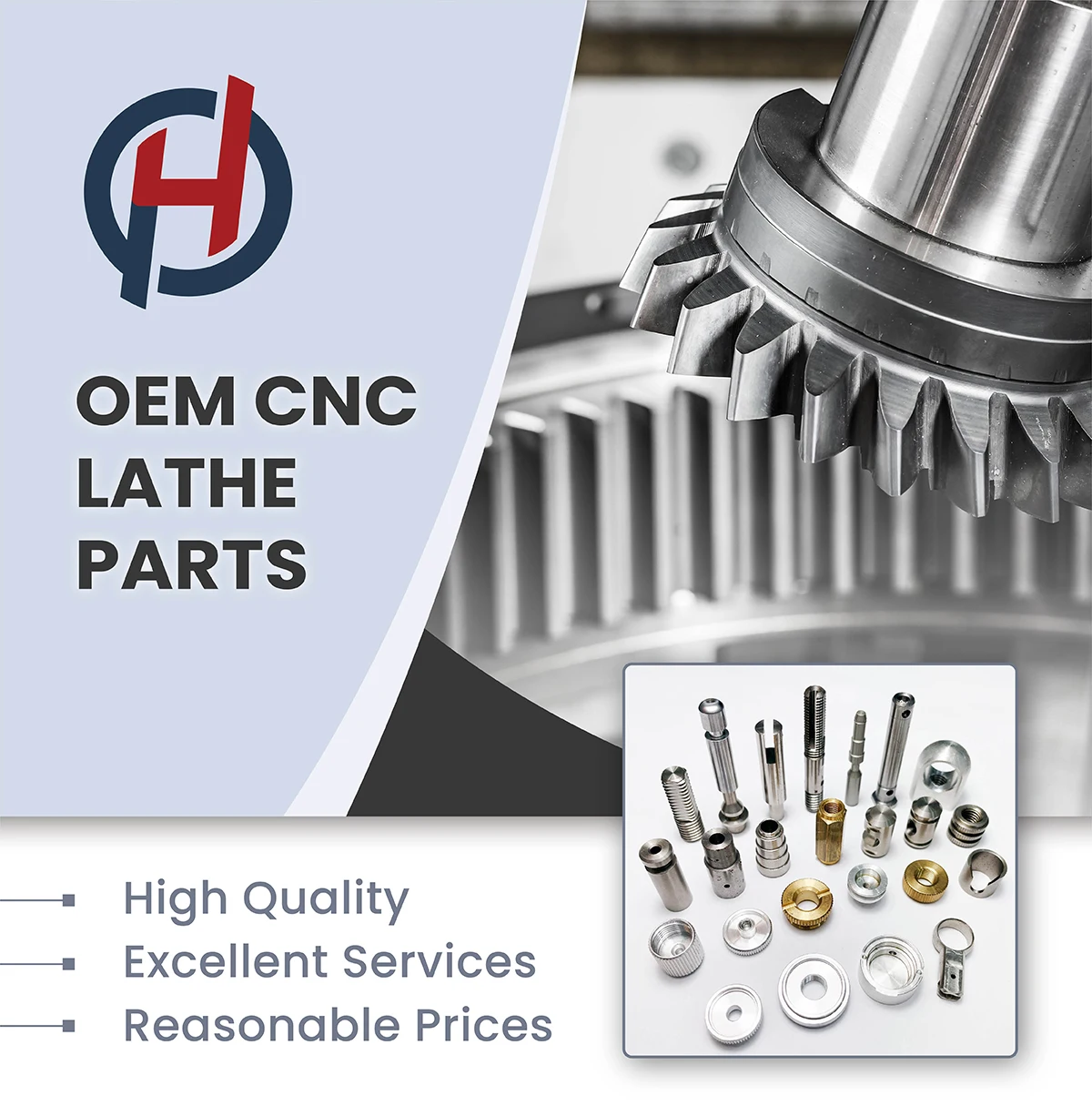 Toy Gun Parts - Buy Hardware,Fastener,Cnc Customized Machining Product ...