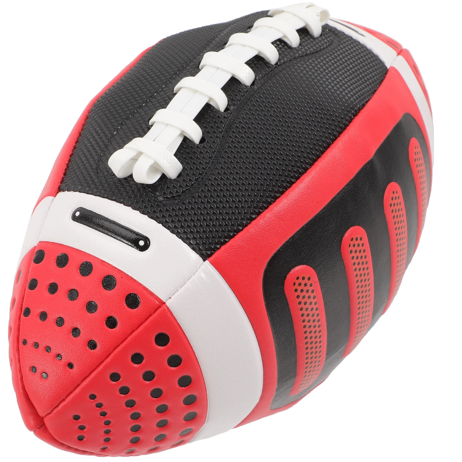 Rugby Ball American Football OEM Customizes Cheap Price Custom Printed ...