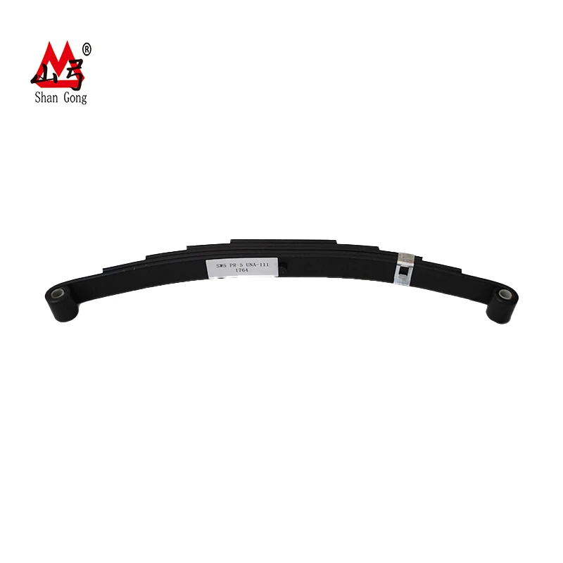 Crossbow Hunting Professional Powerful Universal 26 48 Slipper Leaf