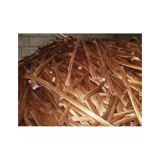 Wholesale Waste Weaving Mesh Cable Scrap Copper Brush Filter Screen ...