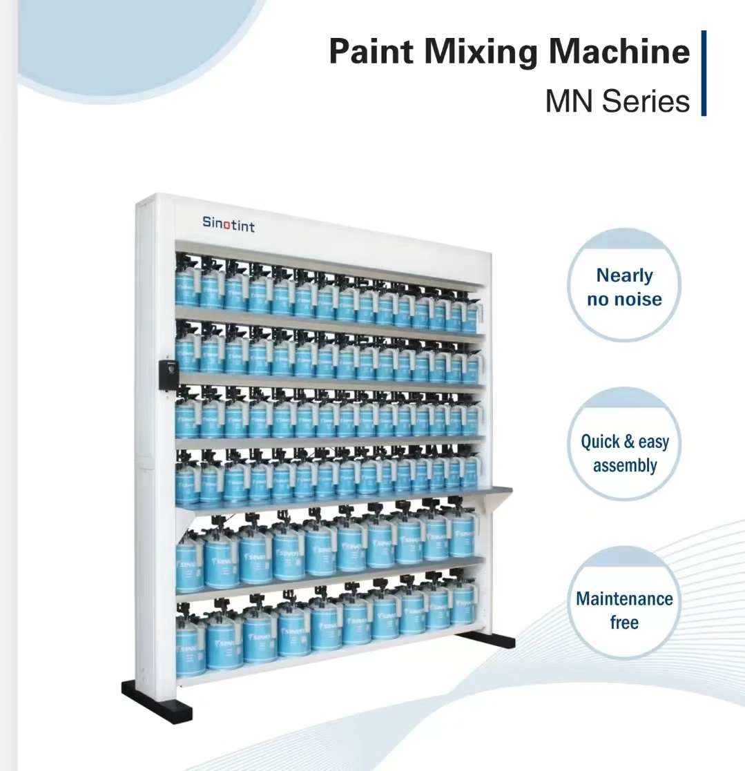 Plastic Agitator Mixer Blade - Buy Agitator Mixer Blade plastic Paddle ...