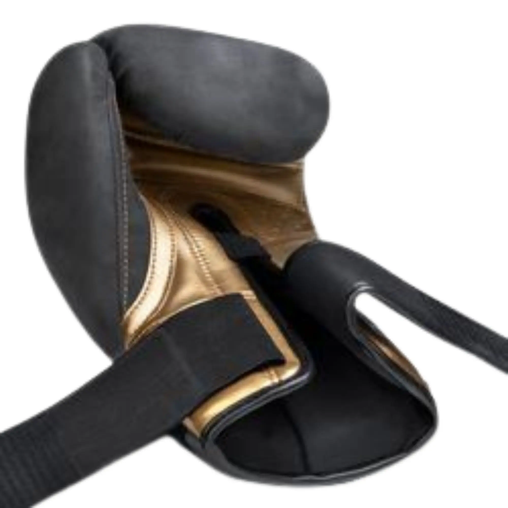 Custom Logo Boxing Gloves New Arrival Printed Training Good Quality ...