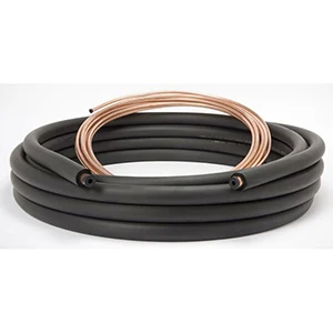 GENETRON HVAC , HONEYWELL , CHEMOURS ,FREON , R-22 ,R-22 ,R-410A , R ...