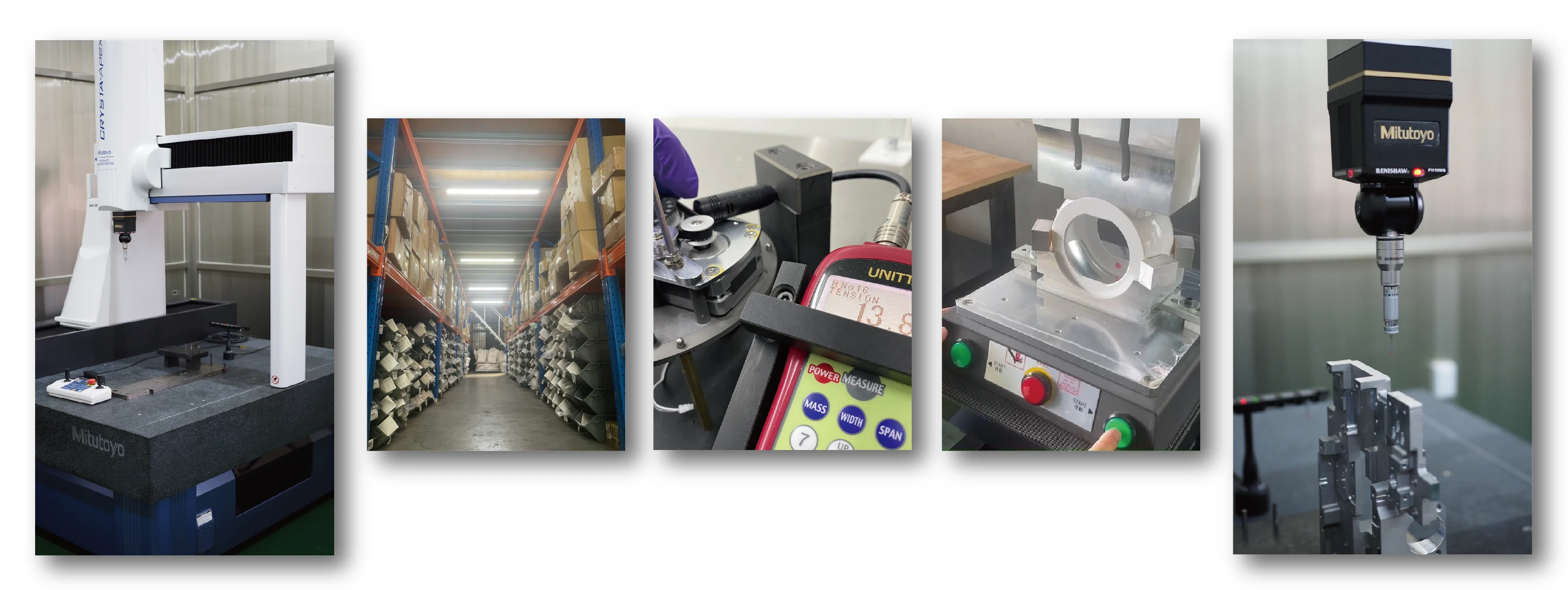 12-765 Tube Exhaust Muffler Elbow Reefer Parts for Thermo King