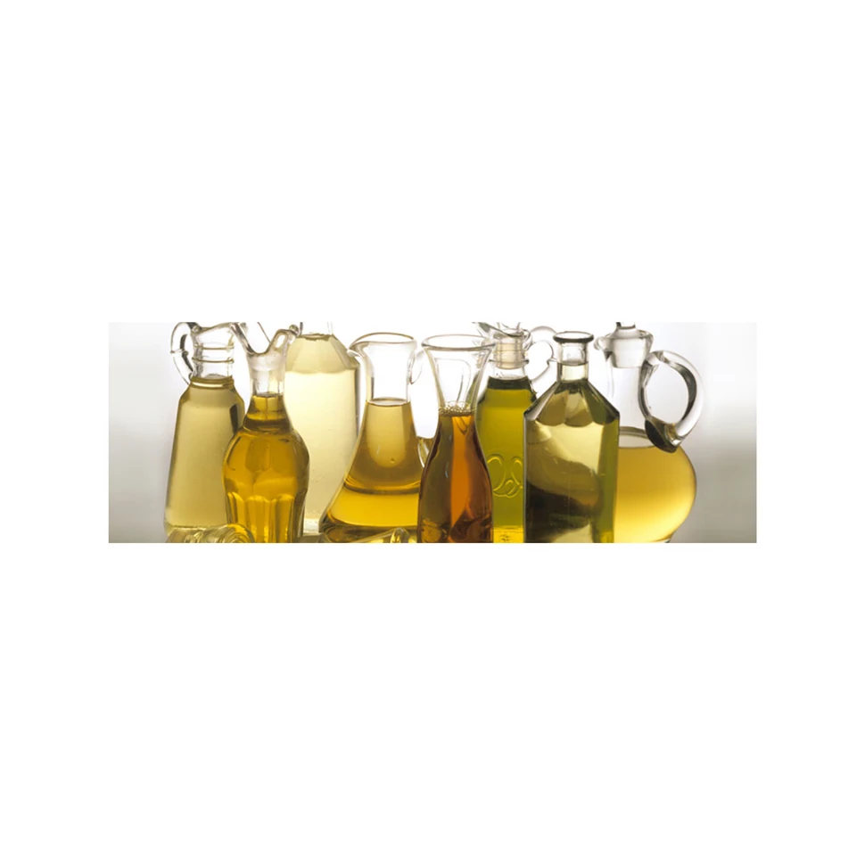 Refined Corn Oil/ Premium 1l Edible Cooking Corn Oil Sale - Buy Highly ...