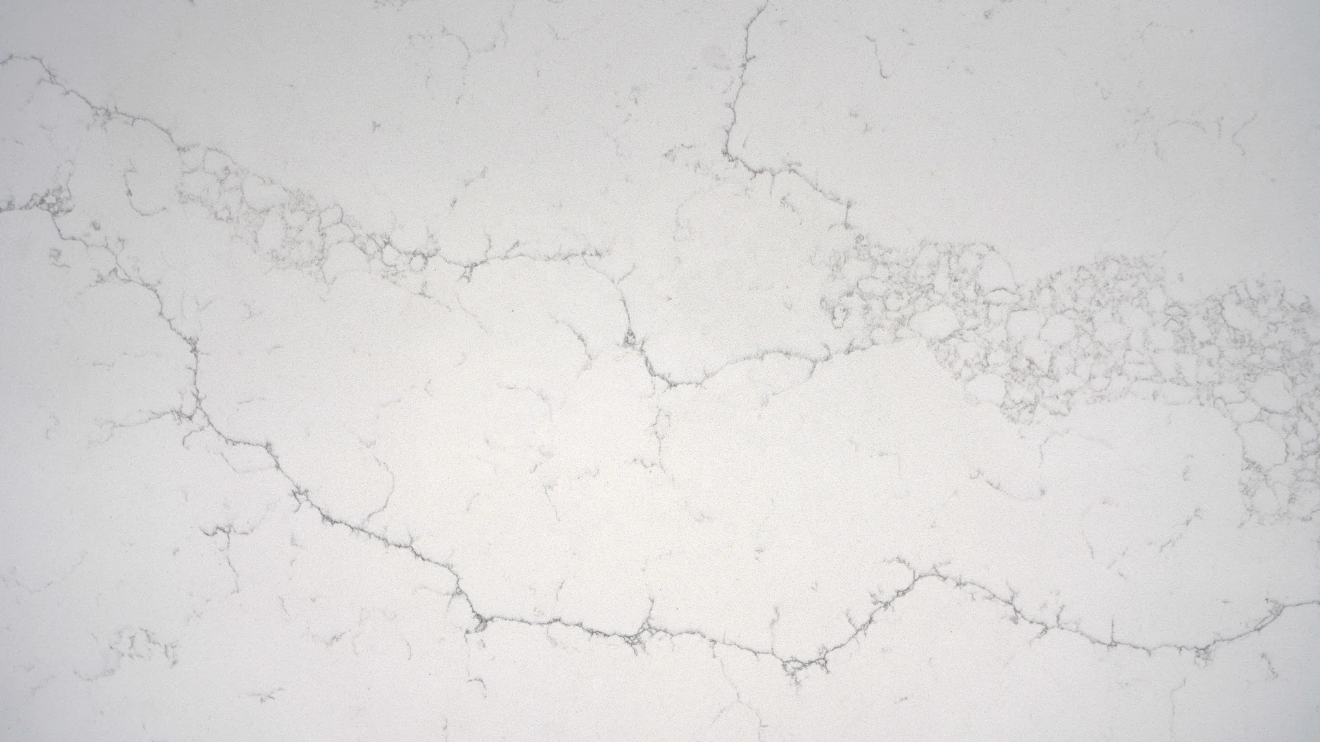 Customized Calacatta Nova Quartz Stone Calacatta Light Quartz Stone ...