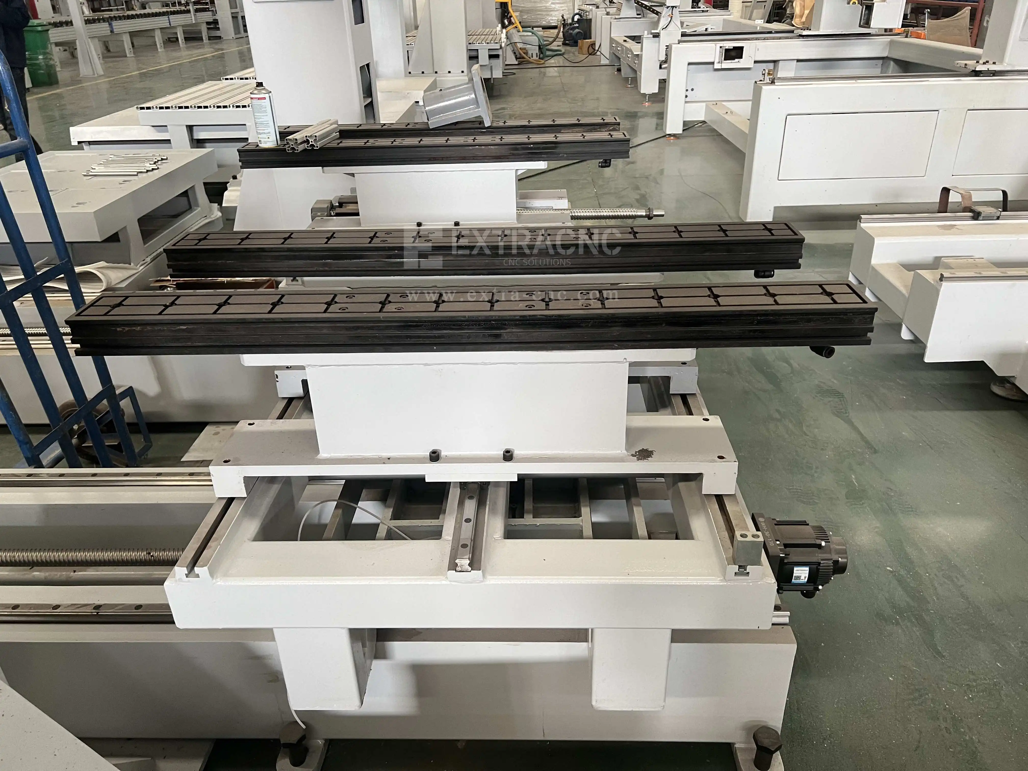 Mini Laser Sled Profile Moror Plunge Lift 4020 Wood Manual Samile Work ...