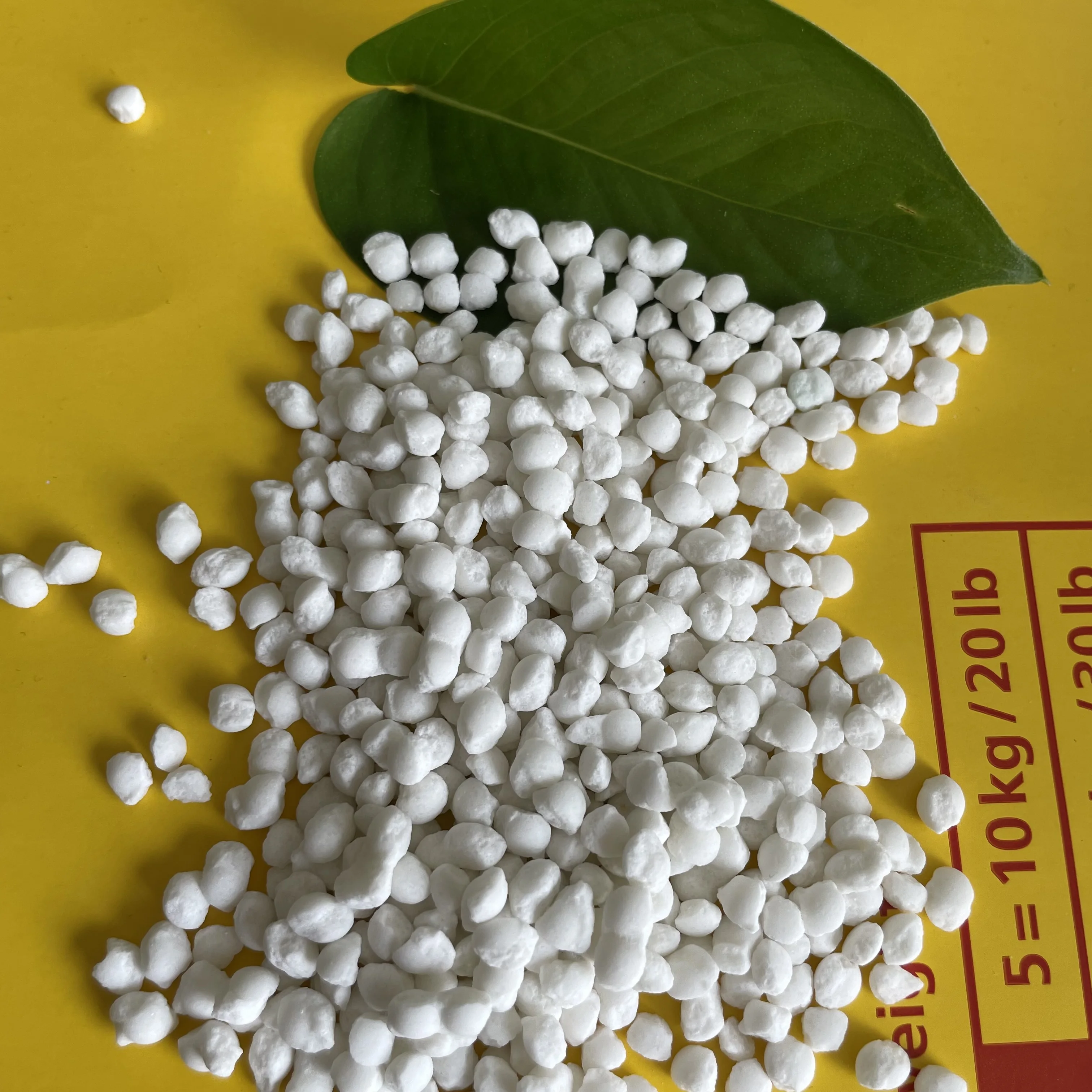 Agriculture Fertilizer Npk Price Fertilizer Npk 15/15/15 With Mass ...