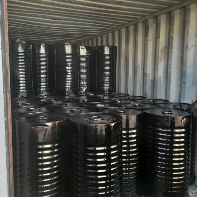Uae Bitumen 80 100 - Buy Bitumen Grade 80 100,Bitumen For Road ...