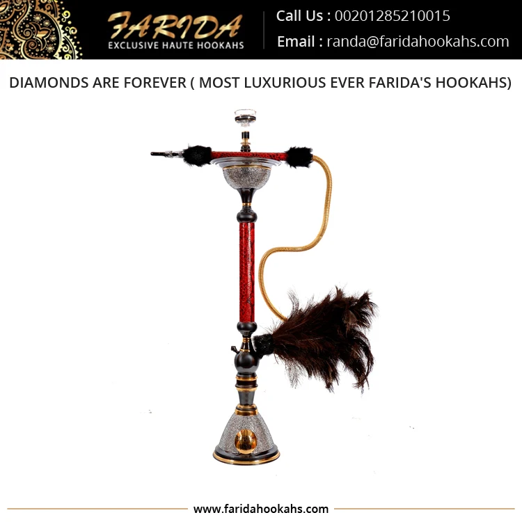 Egyptian Style Luxury And Unique Collections Hand Decorated Most ...