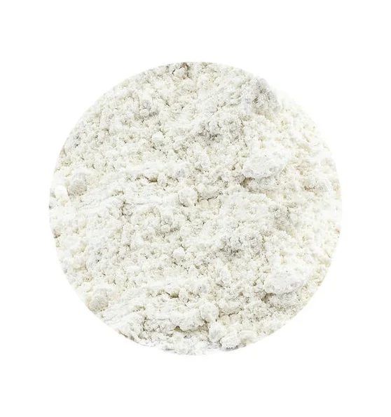 Natural Food Grade Vanillin Powder Flavour Wholesale Pure Vanillin ...