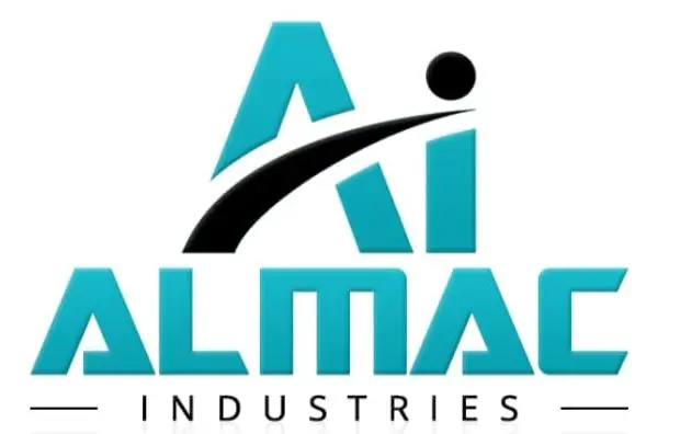 Company Overview - MS ALMAC INDUSTRIES