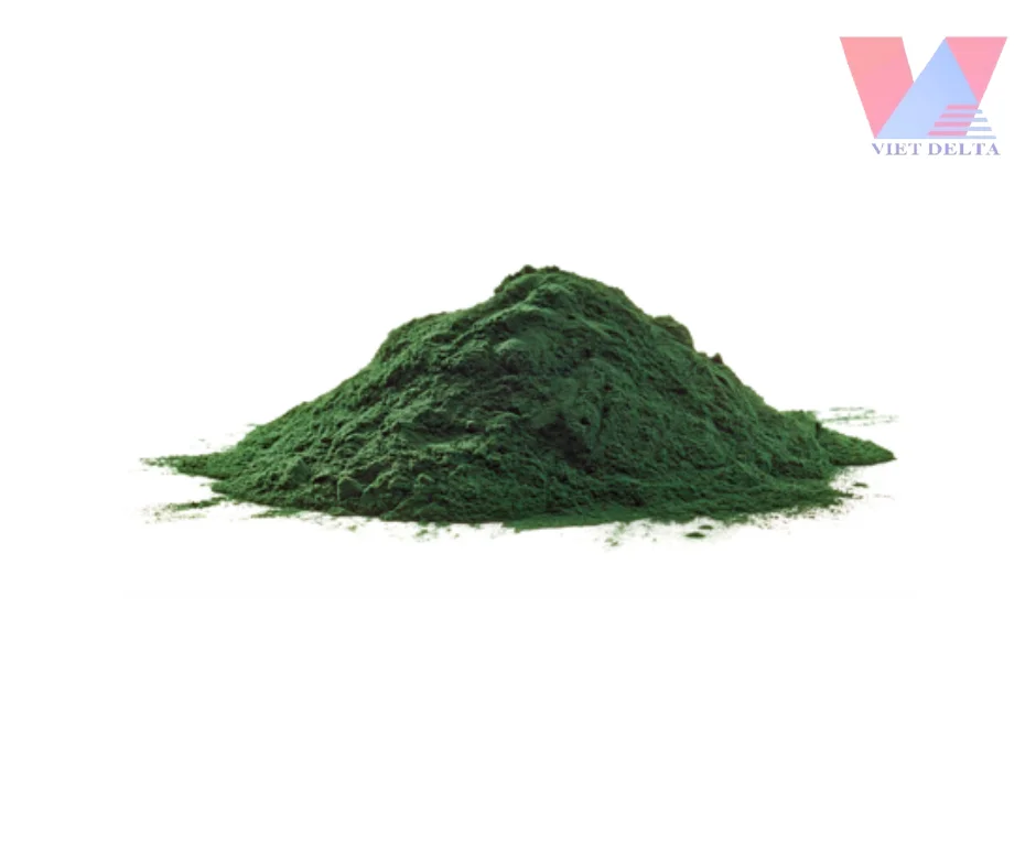Wholesale Ulva Lactuca Dried Seaweed Green Laver Aonori Ulva Lactuca ...