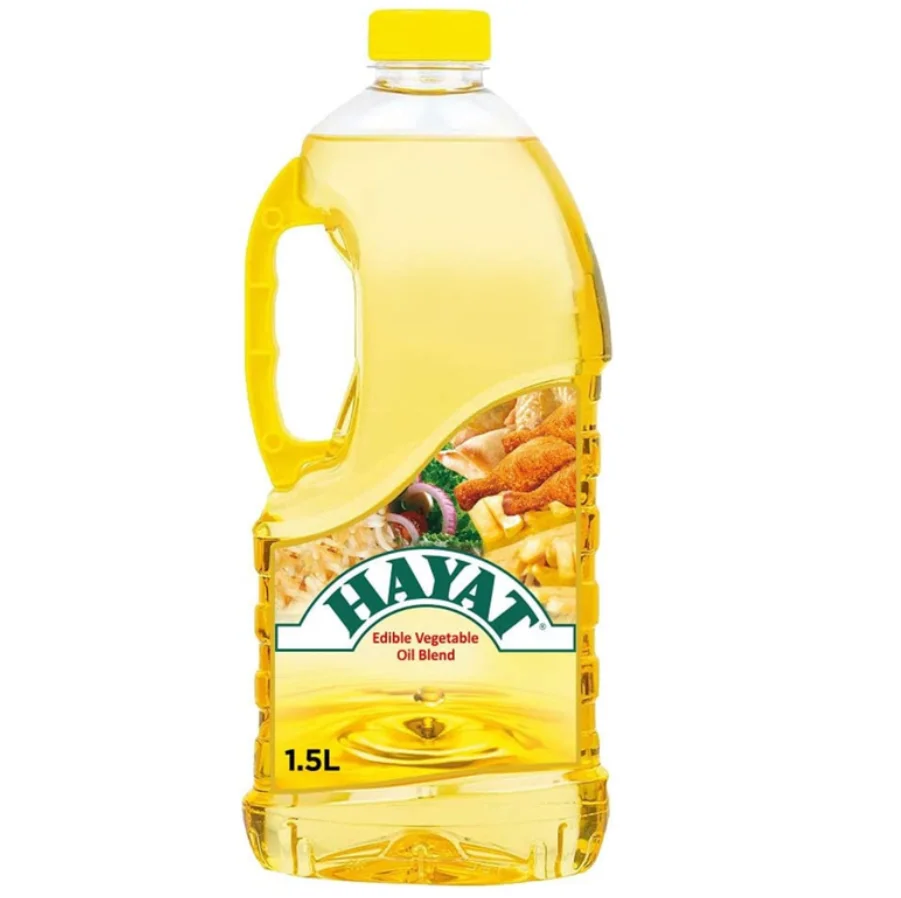 Wholesale Sweet Vegetable Oils Refined Edible Cooking Sunflower Oil ...
