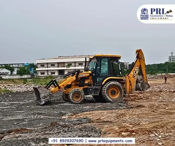 Mini Tractor Backhoe Loader Small Backhoe Ce 2ton 3ton 5ton 6ton Unique ...