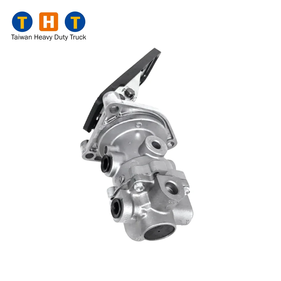 用于日产UD的脚制动阀45101-00Z73 241-04216卡车制动零件| Alibaba.com