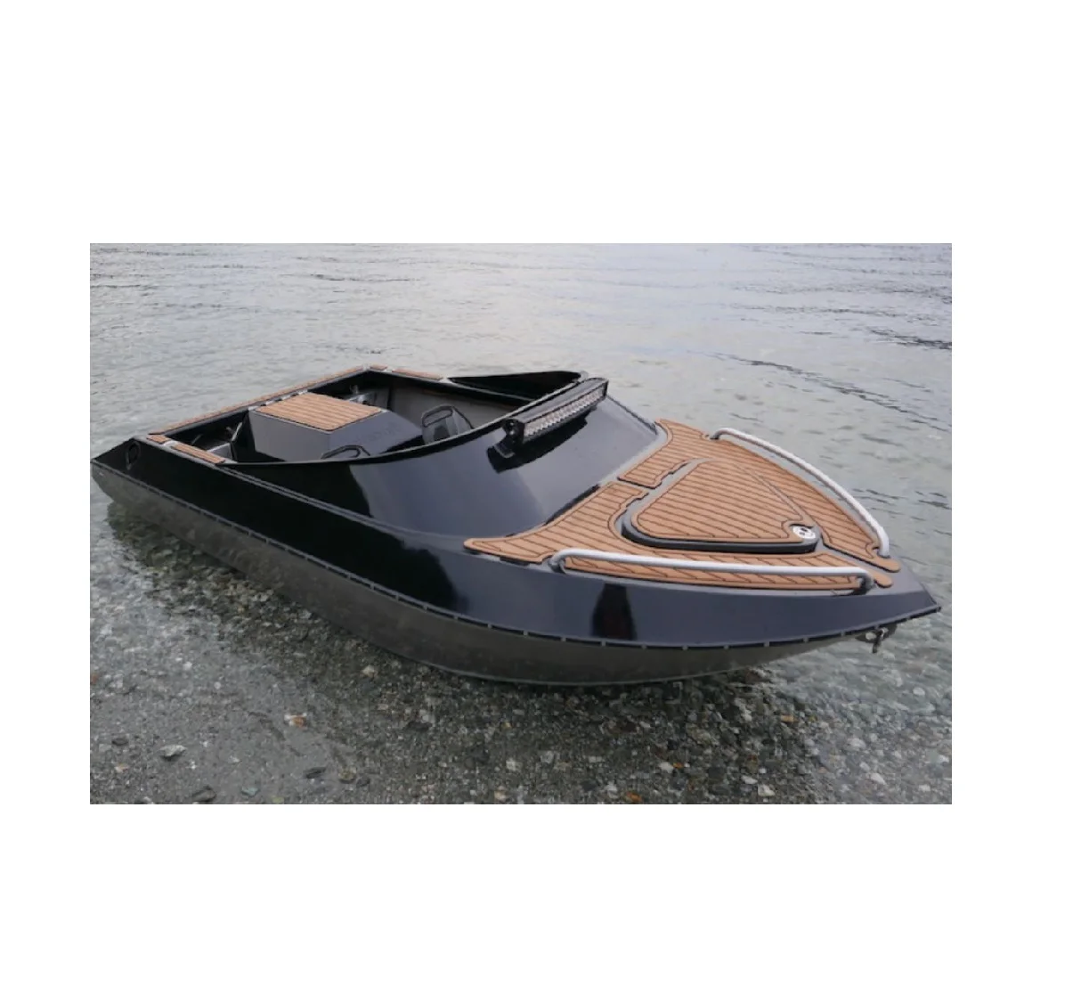 2024 Hot Waterplay Crafts Mini Jet Fishing China Inflatable Fiberglass ...