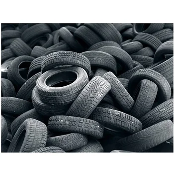 Cheap New And Used Tires In Bulk Wholesale Cheap Car And Truck Tyres ...