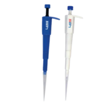 Mini Pipette Dispensing Accuracy Mini Fixed Volume Pipettes Offer A ...