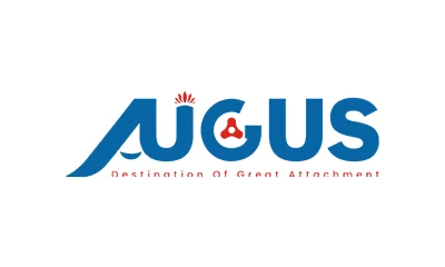 AUGUS VIETNAM ONE MEMBER COMPANY LIMITED - Double Coated, Duck Foil and ...