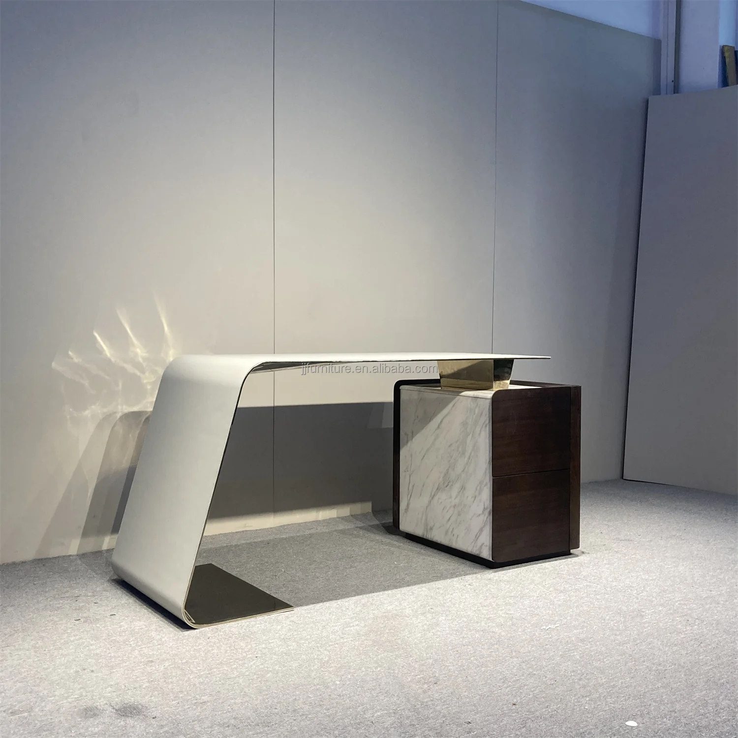 Modern High End Office Furniture High Quality Furniture Factory ...