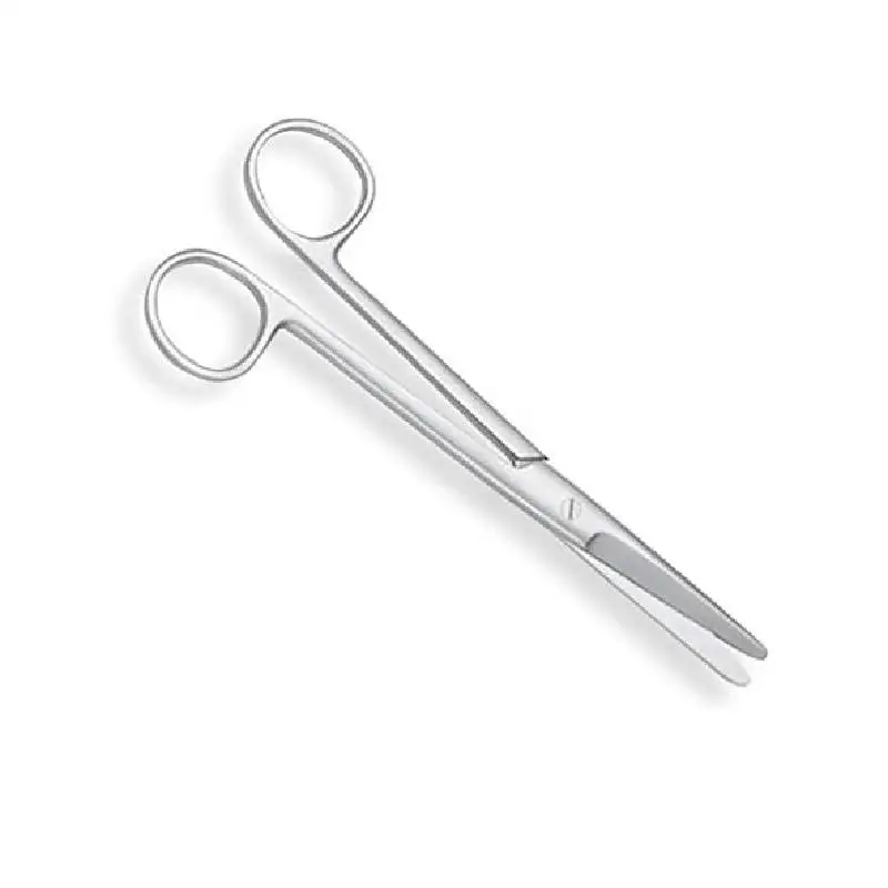 Mayo Scissor Mayo Surgical Scissors Reusable Autoclave Safe Hemolock ...