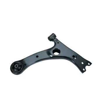 Control Arm 4333009670 4806802300 4806802301 Front Lower Right For ...
