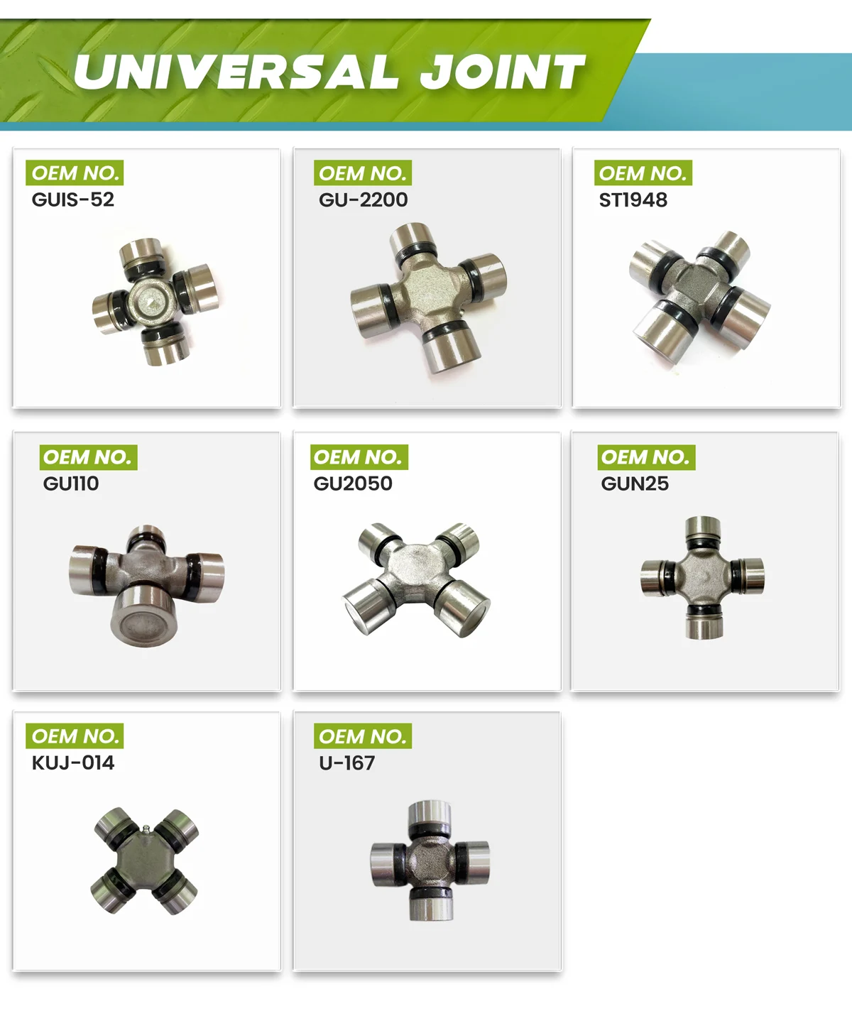 Clutch Release Bearing for Toyota Hilux - OEM 31230-71052