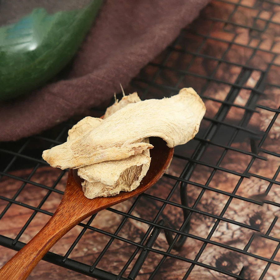 High Quality Dried Fresh Ginger Market Price Per Ton Wholesale Ginger Dry Ginger Spices - Buy ...