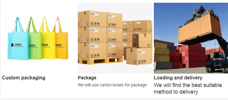 Shop Our Eco-Friendly Reusable Canvas Bags - Made in Vietnam