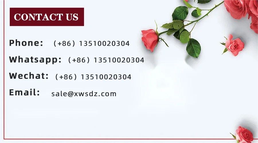 8-port Usb C Hub 8-in-1 3.0 Docking Station Splitter Type C Hub Adapter ...