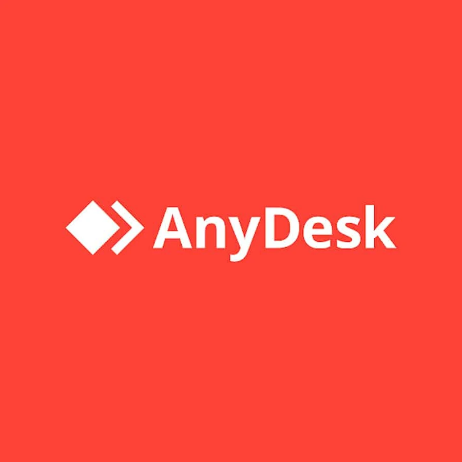 Anydesk 2022 - Buy Software Windows 2022 Computer Office 365 Windows 11 ...