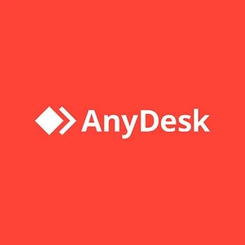Anydesk 2022 - Buy Software Windows 2022 Computer Office 365 Windows 11 ...
