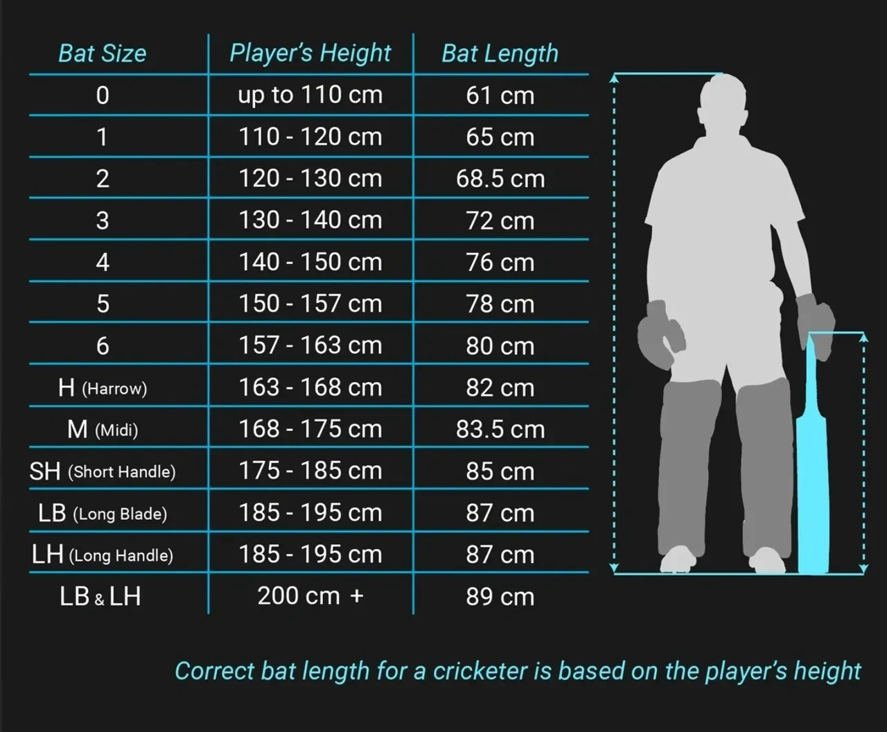 Coconut Cricket Bat - Sialkot Cricket Bat Tape Ball Bats