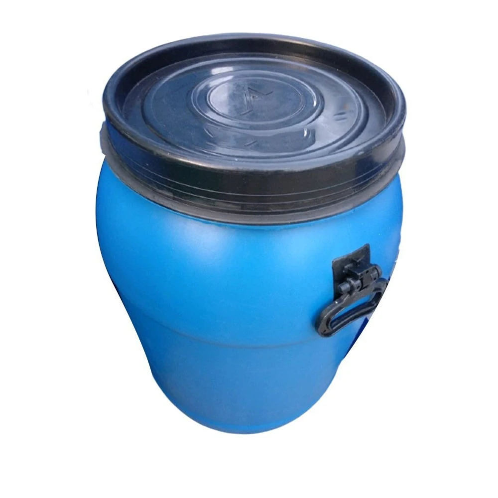 Shipping Barrel Hdpe Plastic Drums 220l - Buy Hdpe Pe100 Lldpe 218wj Pvc Sg3 Pet Iv 0.8 Pp Raw ...