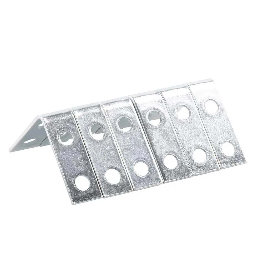 Custom Corner Braces Cnc Steel Joist Brackets Metal Fixed Connecting ...