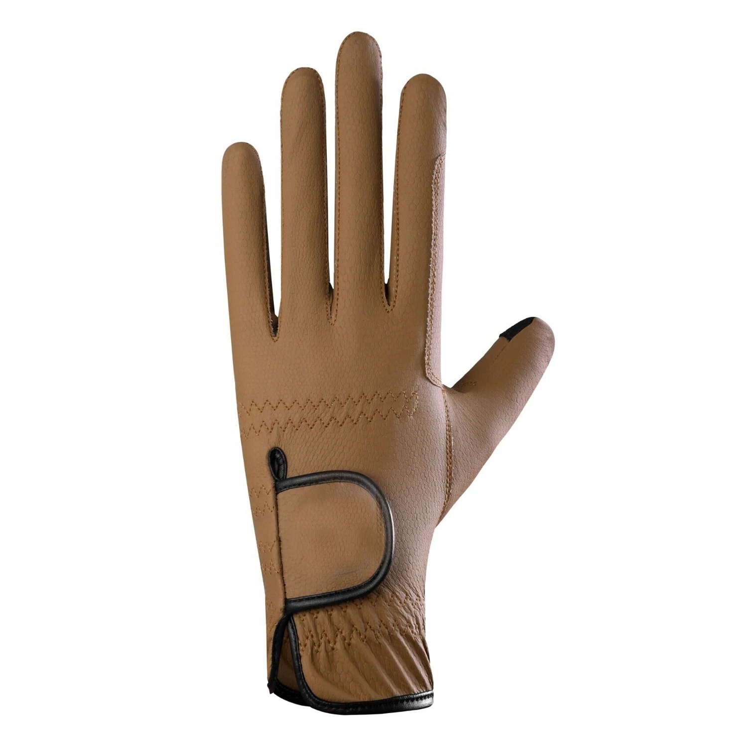 New Arrival 2024 Horse Riding Gloves Made in Pakistan Factory Direct ...