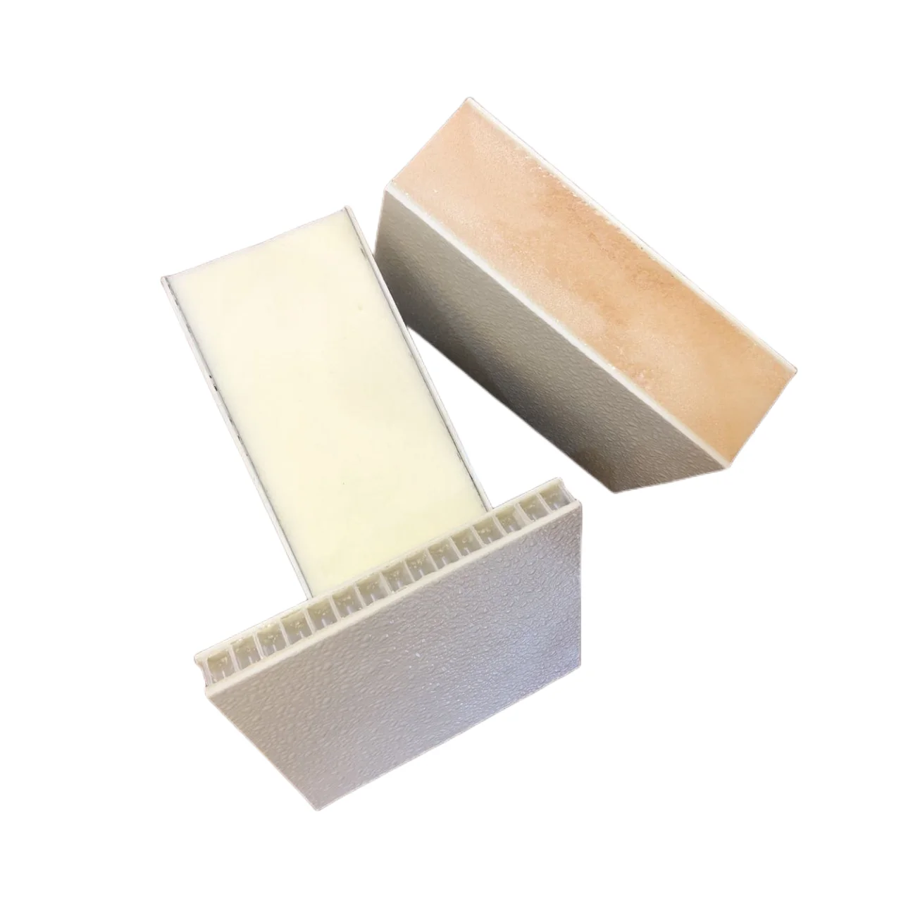 Hot Selling High Quality Frp Sheet For Building Walls Cold Room ...