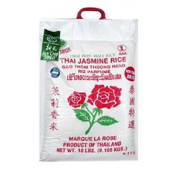 Riz Jasmine - Buy Thai Hom Mali Jasmine Rice,Cambodian Jasmine Rice | Jasmine Rice Wholesale ...