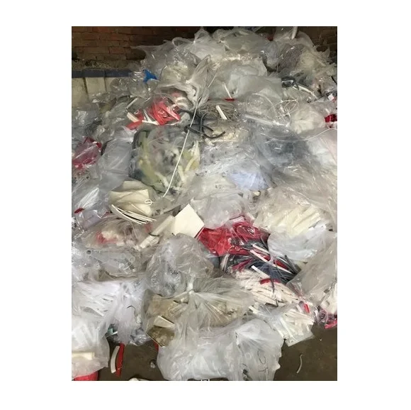 Best Factory Price Of Silicon Rubber Scrap Available In Large Quantity ...