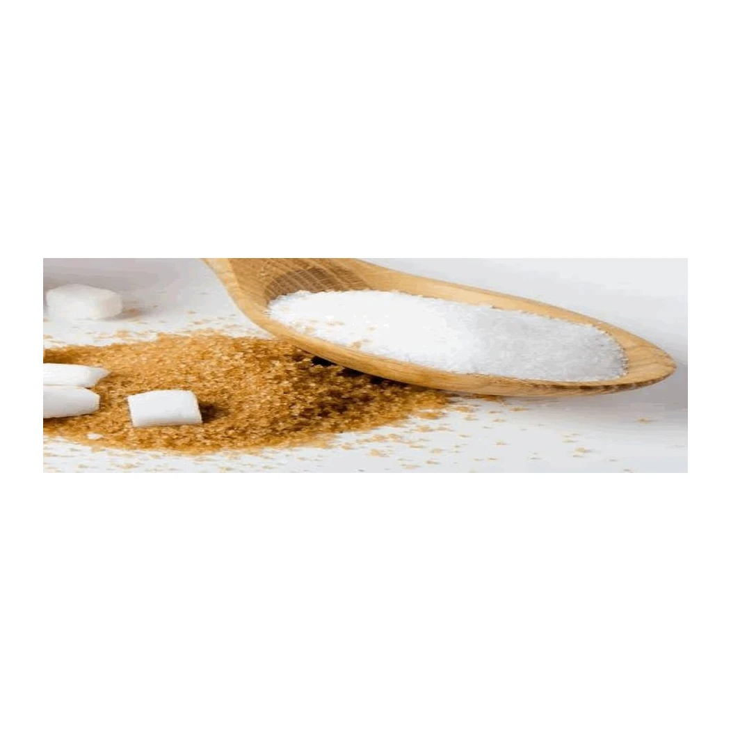White Granulated Sugar,Refined Sugar Icumsa 45 White Brazilian - Buy ...